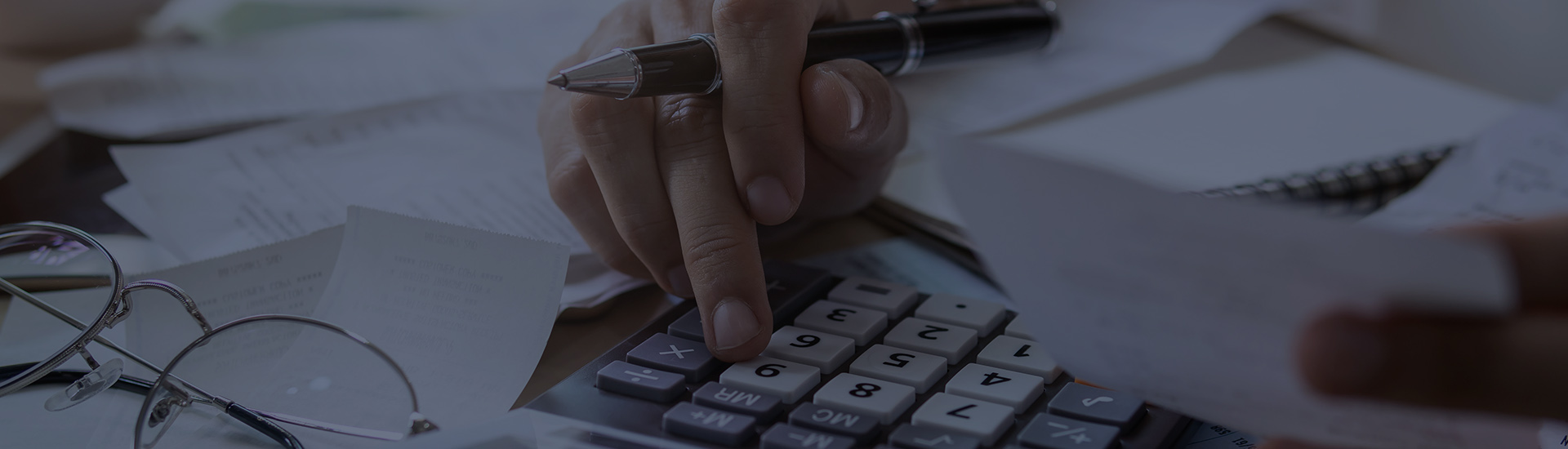 ¿Qué es el coeficiente de simultaneidad y cómo calcularlo? | Naturgy