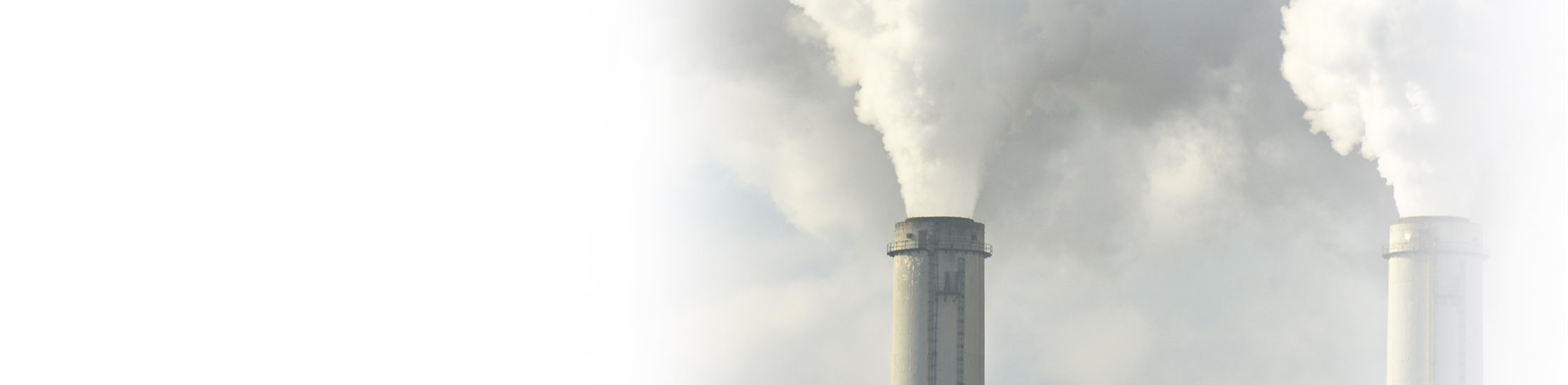 ¿Qué es el coeficiente de simultaneidad y cómo calcularlo? | Naturgy