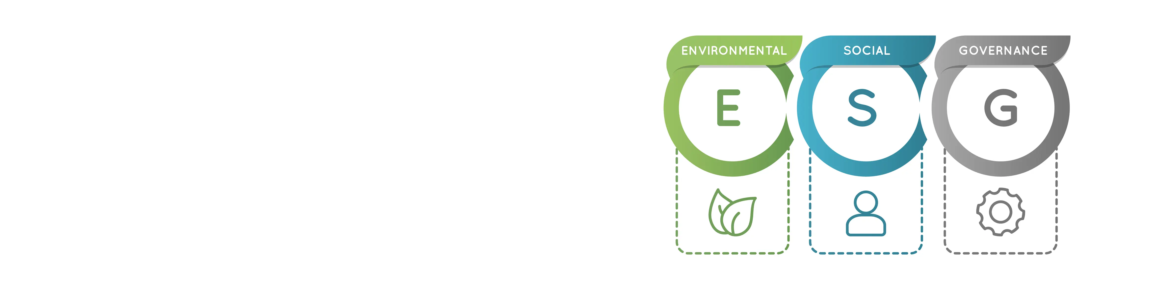 Eficiencia energética en el hogar | Naturgy