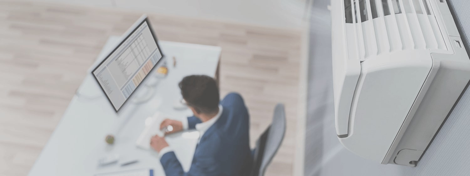 ¿Qué es el coeficiente de simultaneidad y cómo calcularlo? | Naturgy