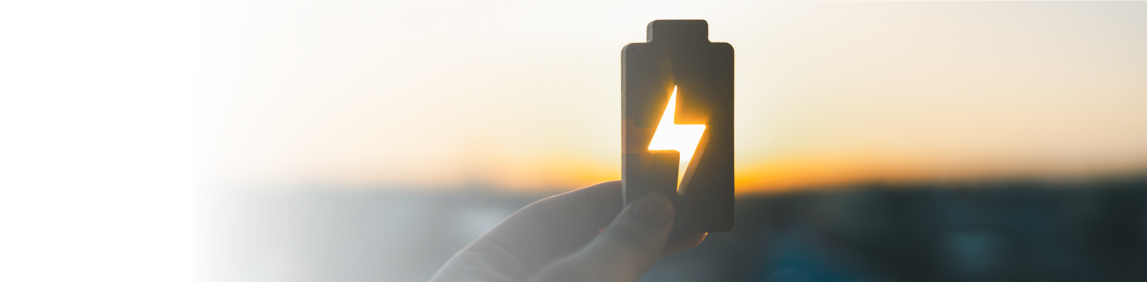 ¿Qué es el coeficiente de simultaneidad y cómo calcularlo? | Naturgy